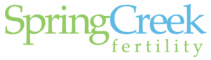 SpringCreek Fertility: Ohio IVF & Family Building Experts